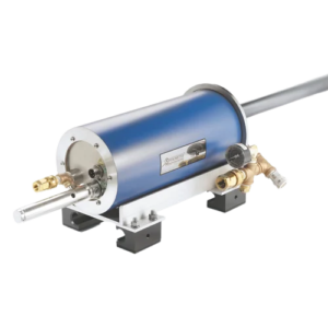 About - Invansystech