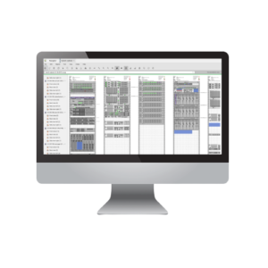 Data Centre Management - Invansystech