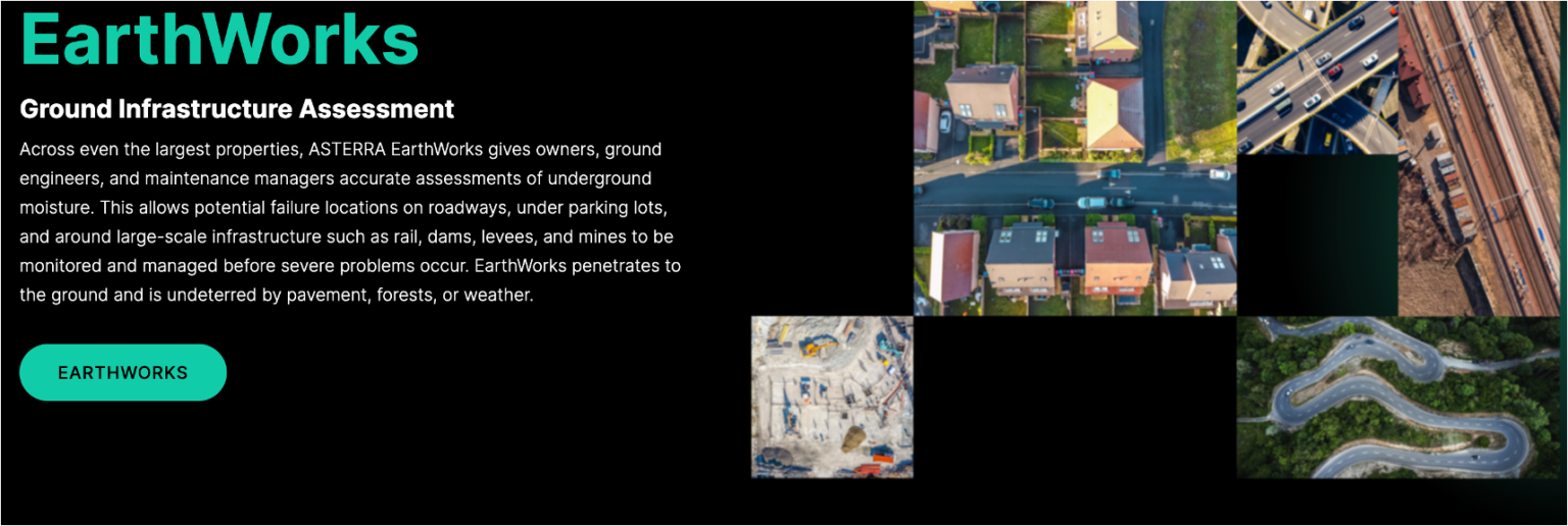 Water - Invansystech