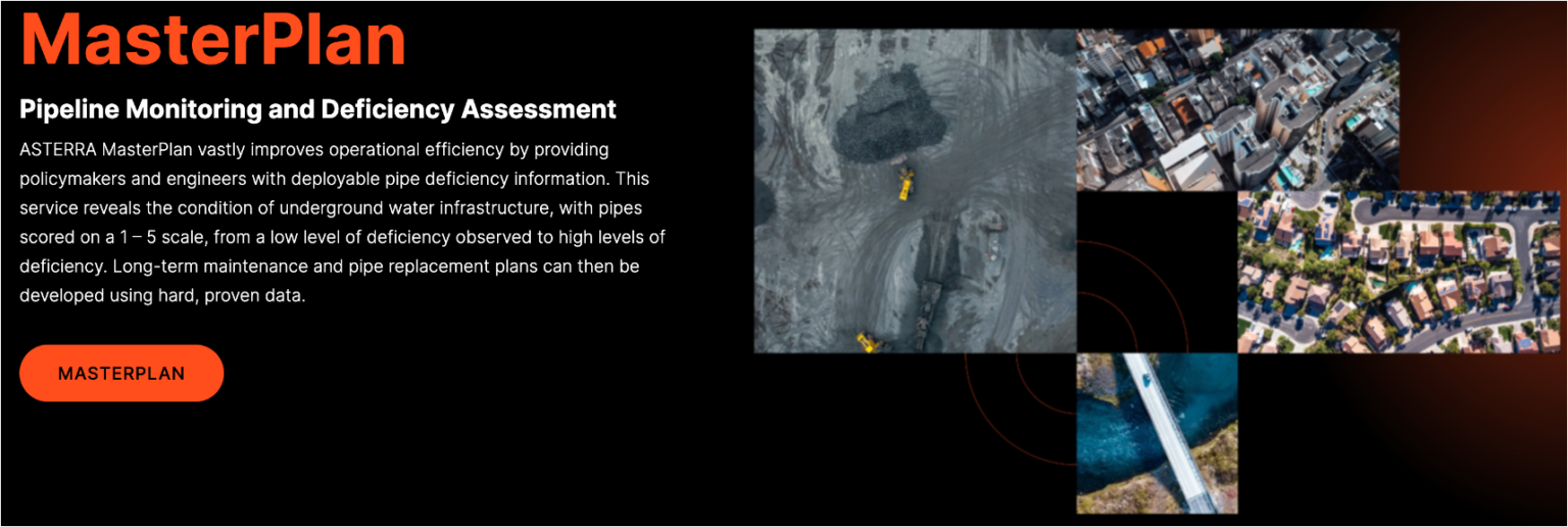 Water - Invansystech